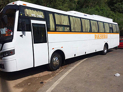 Mahamaya Travels | Bus Booking | Reasonable Bus Tickets