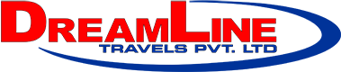 Dreamline Travels Pvt Ltd | Bus Booking | Reasonable Bus Tickets