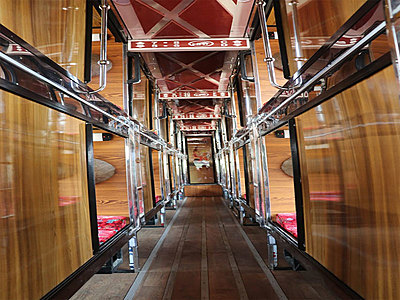 Garvi Gujarat Travels | Bus Booking | Reasonable Bus Tickets