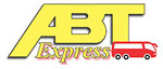 Cheap Bus Tickets | Bus Offers | ABT Express