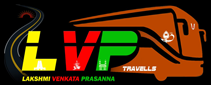 LVP Travels | Bus Booking | Reasonable Bus Tickets