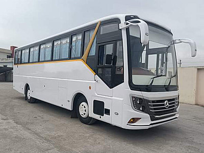 RHDC(OPC) Private Limited | Bus Booking | Reasonable Bus Tickets