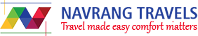 Navrang Travels & Cargo | Bus Booking | Reasonable Bus Tickets