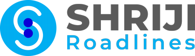 Shriji Roadlines | Bus Booking | Reasonable Bus Tickets