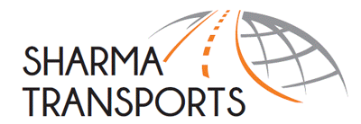 Sharma Transports | Bus Booking | Reasonable Bus Tickets