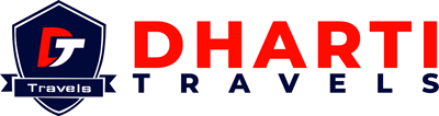 Dharti Travels | Bus Booking | Reasonable Bus Tickets