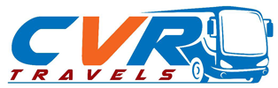 CVR Travels | Bus Booking | Reasonable Bus Tickets