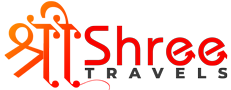 Shree Travels Tasgaon | Bus Booking | Reasonable Bus Tickets