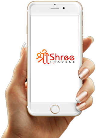 Shree Travels Tasgaon