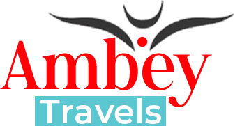 Ambey Travels Narayanpur | Bus Booking | Reasonable Bus Tickets