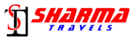 Sharma Travels | Bus Booking | Reasonable Bus Tickets