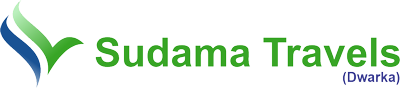 Sudama Travels (Dwarka) | Bus Booking | Reasonable Bus Tickets