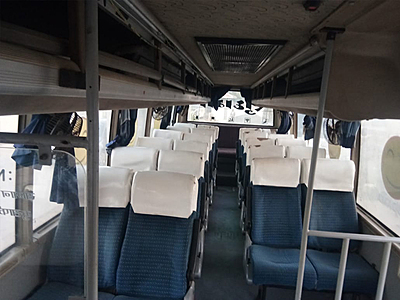 Sudama Travels (Dwarka) | Bus Booking | Reasonable Bus Tickets