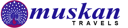 Muskan Travels | Bus Booking | Reasonable Bus Tickets