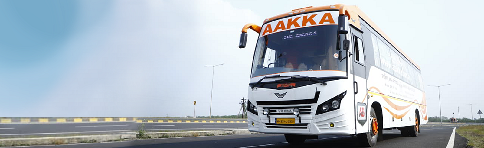 Aakka Tours & Travels | Bus Booking | Reasonable Bus Tickets