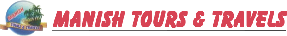 Manish Tours & Travels | Bus Booking | Reasonable Bus Tickets