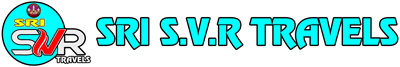 Sri SVR Tours and Travels | Bus Booking | Reasonable Bus Tickets