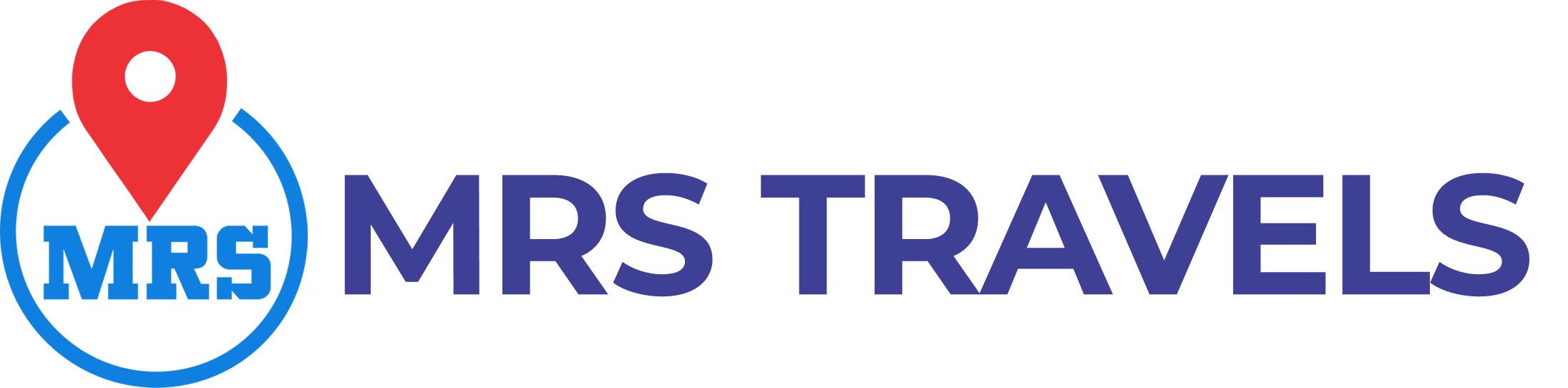 MRS Travels | Bus Booking | Reasonable Bus Tickets