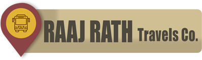 Raaj Rath Travels Co. | Bus Booking | Reasonable Bus Tickets