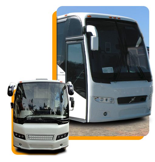 Bhairava Tours & Travels | Bus Booking | Reasonable Bus Tickets