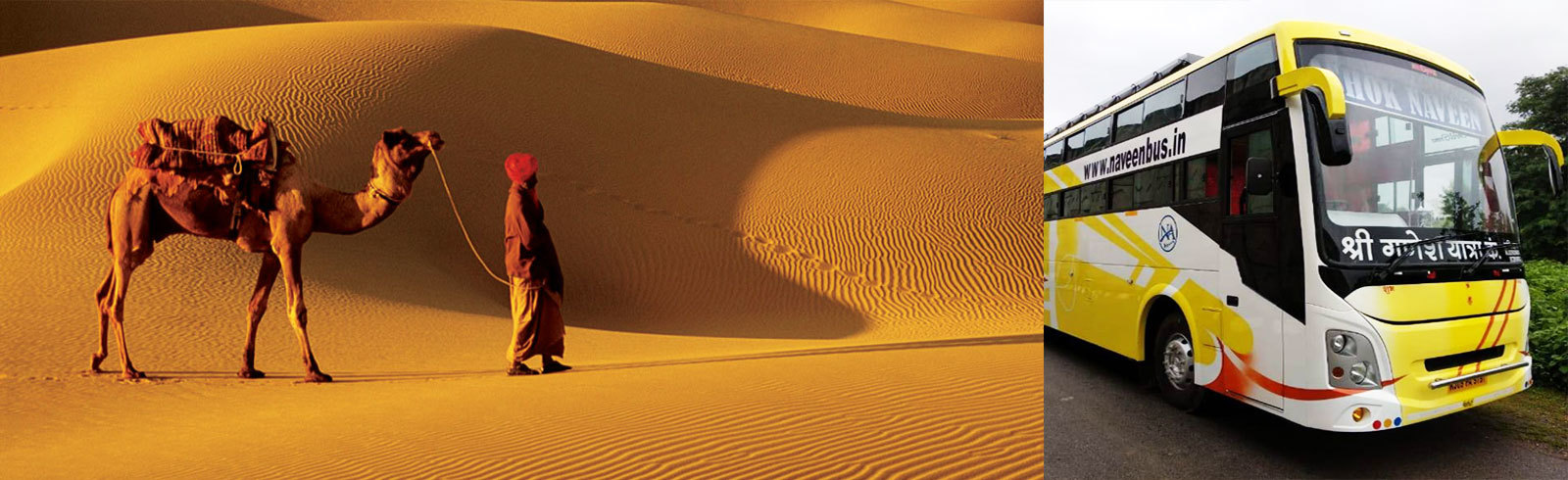 Naveen Travels | Bus Booking | Reasonable Bus Tickets