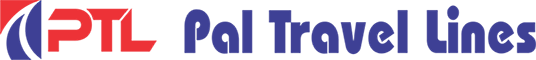 Pal Travel Lines | Bus Booking | Reasonable Bus Tickets