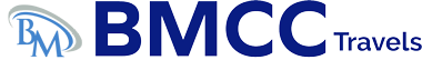 BMCC Travels | Bus Booking | Reasonable Bus Tickets