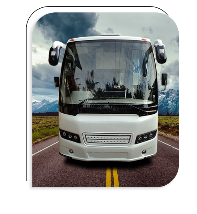 BMCC Travels | Bus Booking | Reasonable Bus Tickets