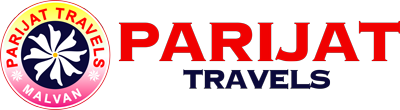 Parijat Travels (Malvan) | Bus Booking | Reasonable Bus Tickets