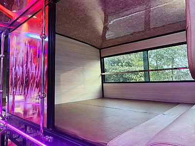 Shree Ram Travels | Bus Booking | Reasonable Bus Tickets