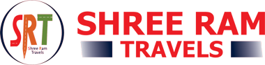 Shree Ram Travels | Bus Booking | Reasonable Bus Tickets