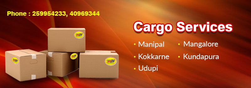 Pragathi Bus | Bus Booking | Reasonable Bus Tickets