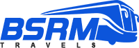 BSRM Travels | Bus Booking | Reasonable Bus Tickets