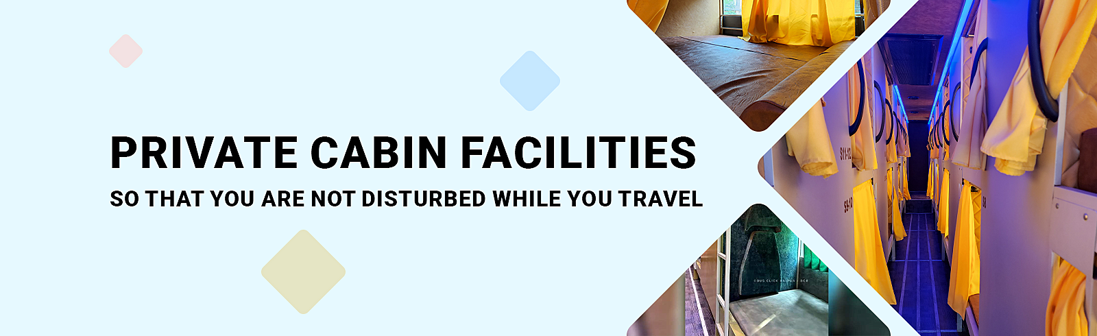 Manish Travels | Bus Booking | Reasonable Bus Tickets