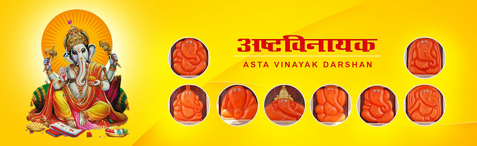 Vigneshwar Travels | Bus Booking | Reasonable Bus Tickets