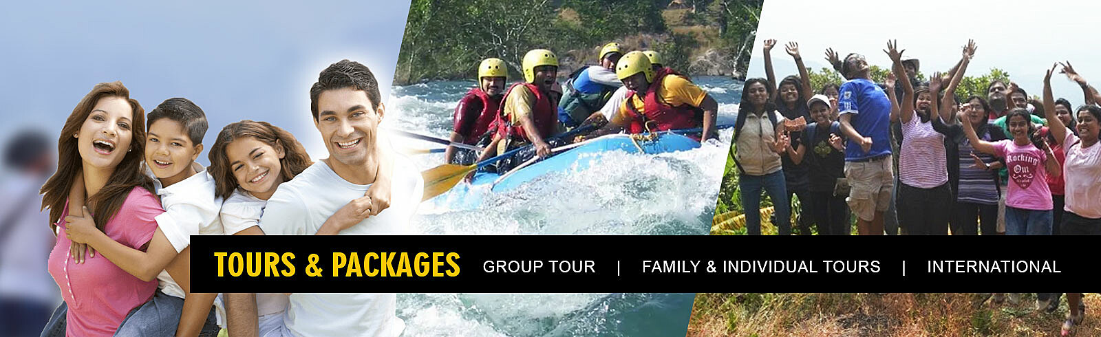 Vigneshwar Travels | Bus Booking | Reasonable Bus Tickets