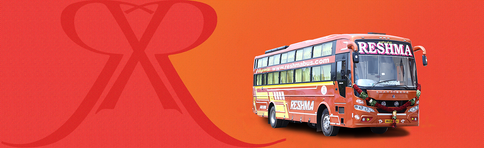 Reshma Bus | Bangalore Bus Tickets, Mangalore Bus Tickets, Moodbidri ...
