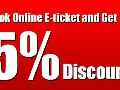 STC Travels and Holidays | Bus Booking | Reasonable Bus Tickets