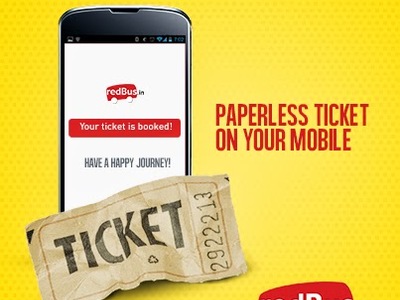 STC Travels and Holidays | Bus Booking | Reasonable Bus Tickets