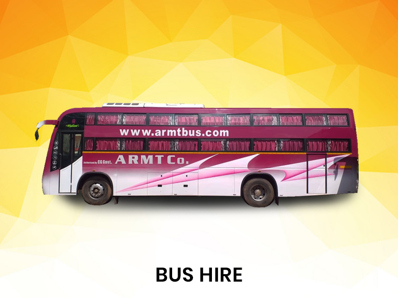 Ashwini Rajkumar Travels | Bus Booking | Reasonable Bus Tickets