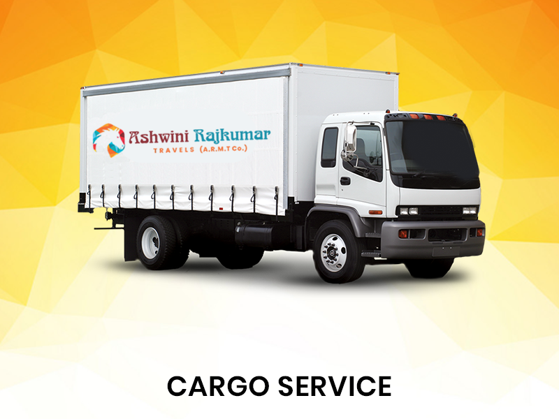 Ashwini Rajkumar Travels | Bus Booking | Reasonable Bus Tickets