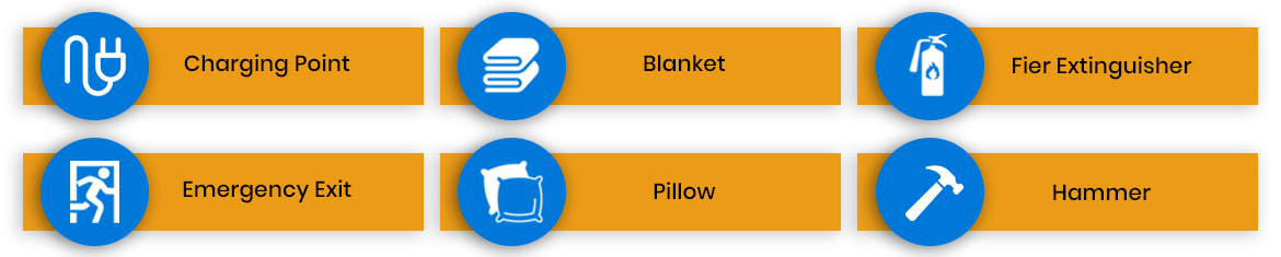 GK Travels | Bus Booking | Reasonable Bus Tickets