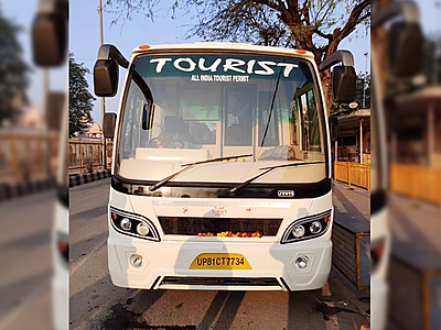 Get Book Cab | Bus Booking | Reasonable Bus Tickets