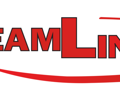 DreamLiner Travels | Bus Booking | Reasonable Bus Tickets