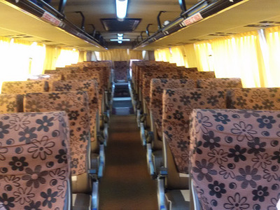 Verma Travels | Bus Booking | Reasonable Tickets