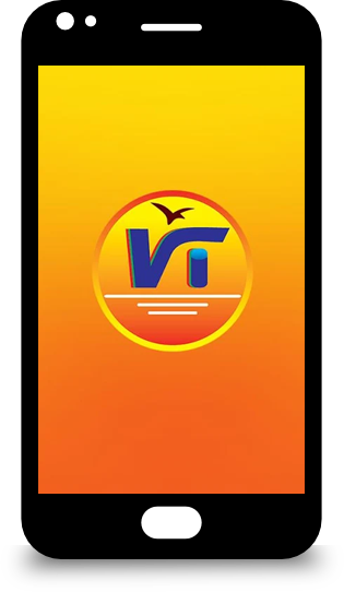 Verma Travels | Bus Booking | Reasonable Tickets