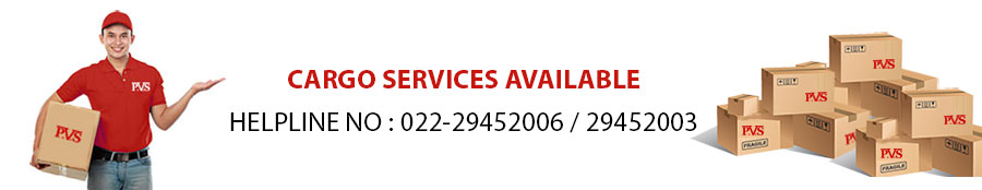 PVS Travels | Bus Booking | Reasonable Bus Tickets