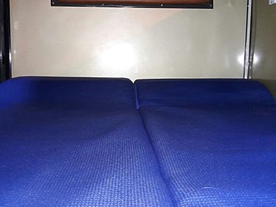 Ashok Bus Service | Bus Booking | Reasonable Bus Tickets