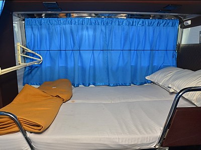 CVR Travels | Bus Booking | Reasonable Bus Tickets