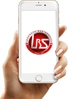 LOKENATH BUS SERVICE (lkbs)